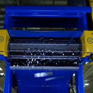 OAK Press Solutions Inc. l High-Speed Presses